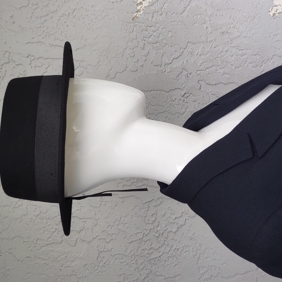 San Diego Hat Company | Accessories | San Diego Hat Company Ladies Pure ...